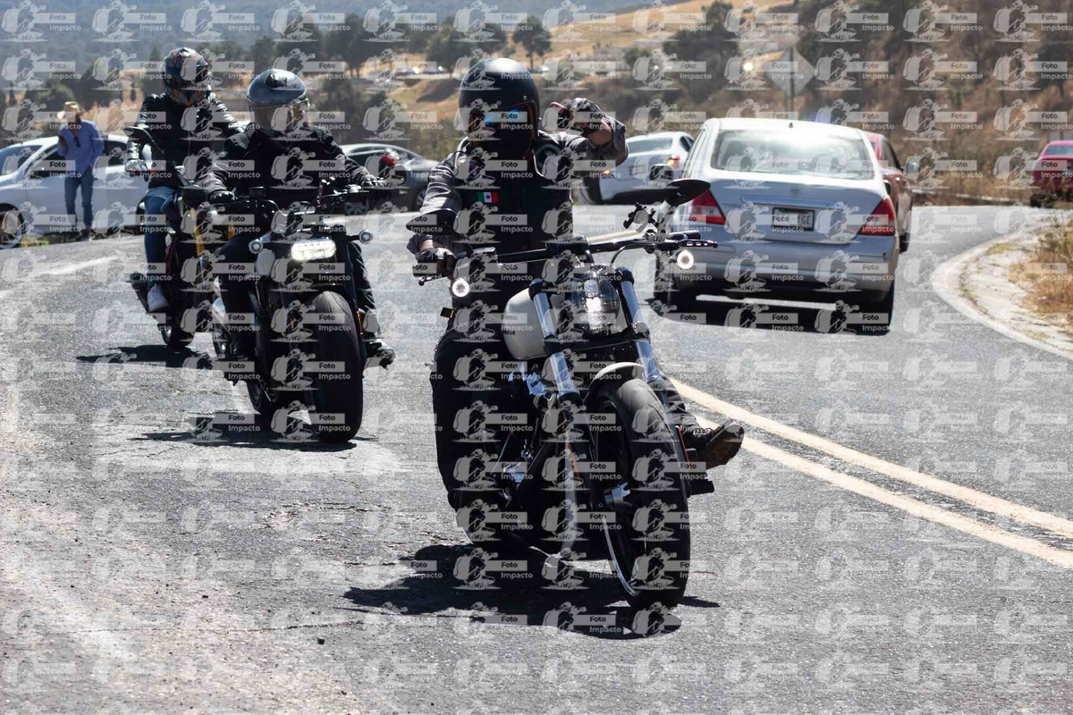 MG 8666 — Postimages