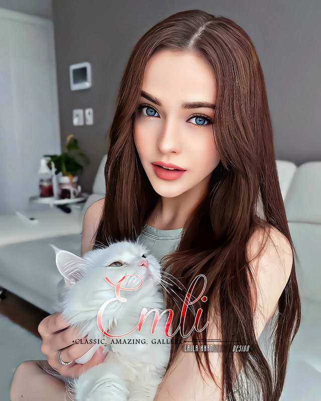 20230628 084540 — Postimages