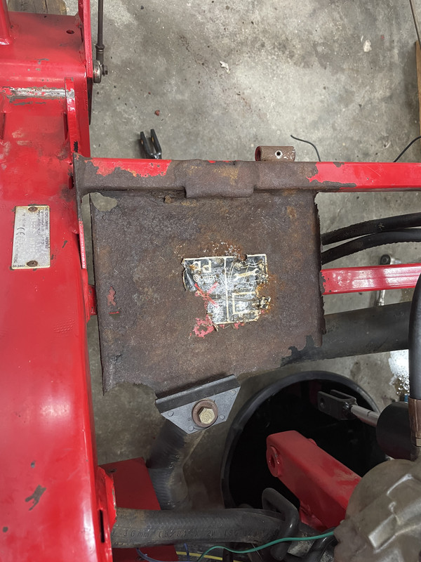 Toro Greensmaster 3200 Triplex Rebuild | Lawn Care Forum