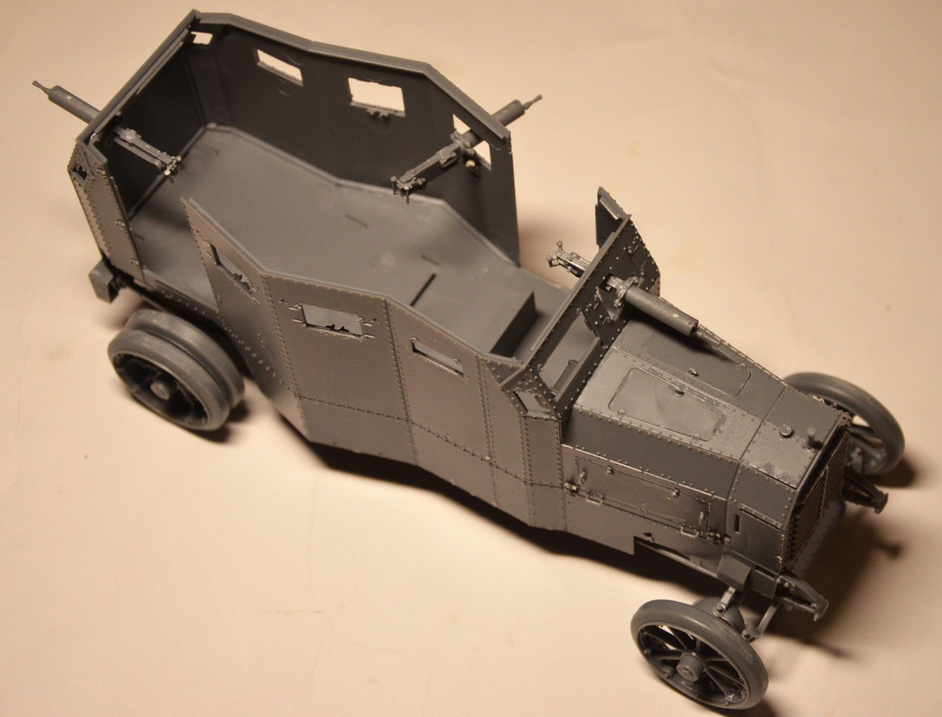 Ehrhardt 4 (13) — Postimages