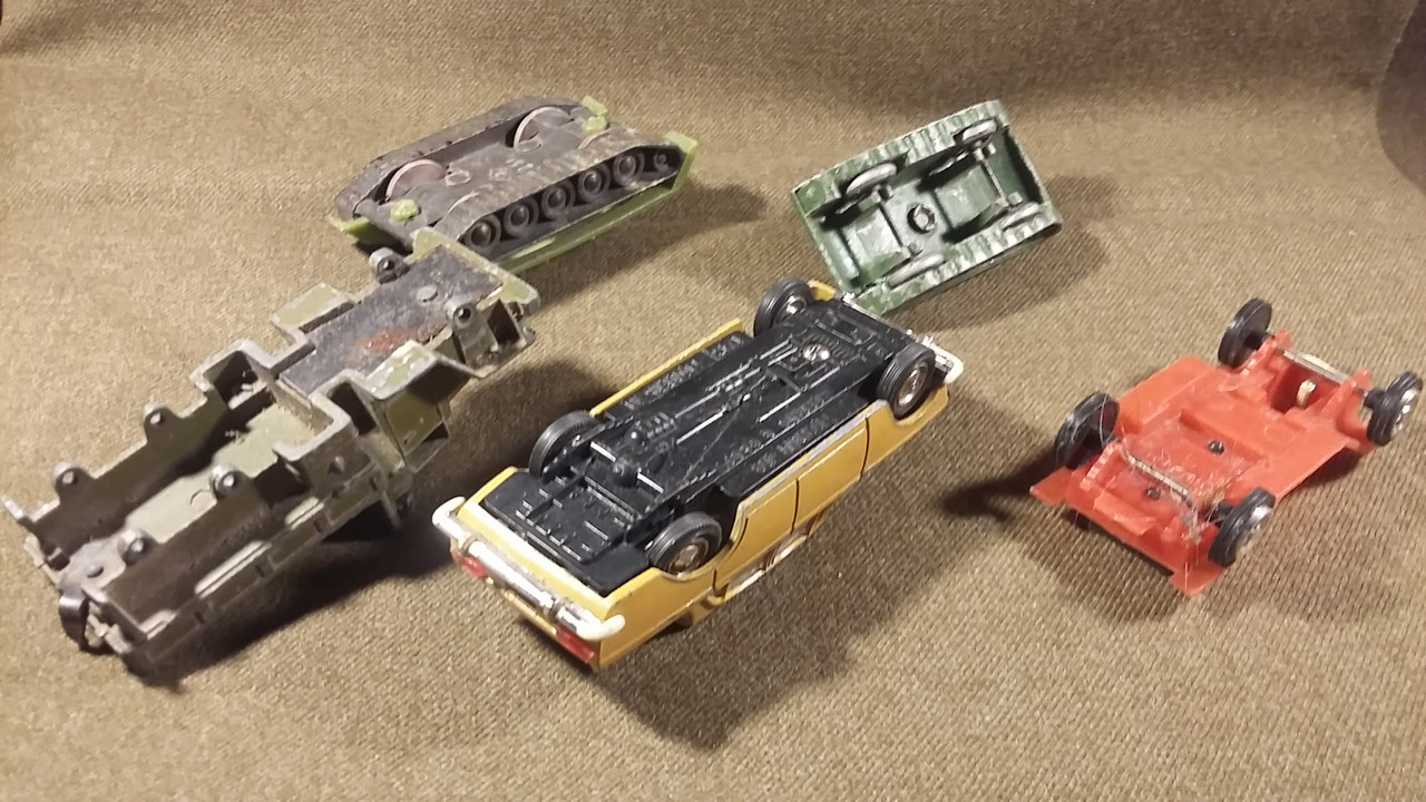 20230729 150456 — Postimages