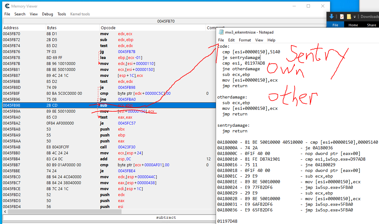 Cod mw3 pc survival cheats - metlinda