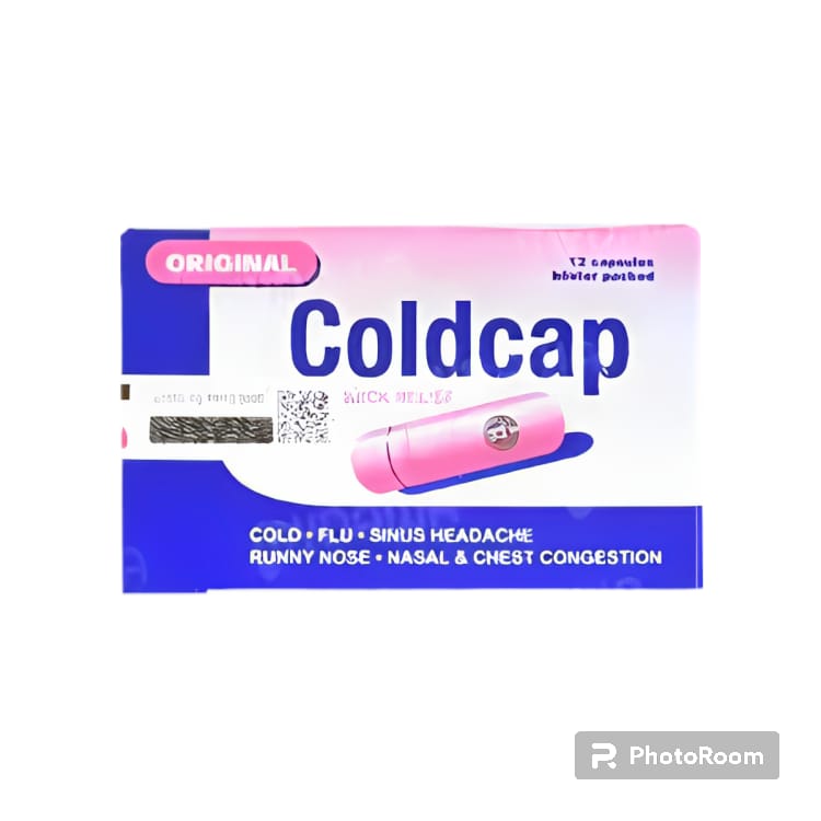 The Best Online Pharmacy in Kenya - Malibu Pharmacy Ltd