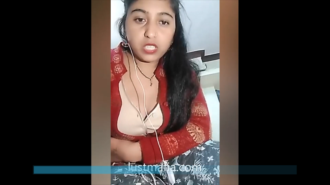 Screenshot (1025) — Postimages