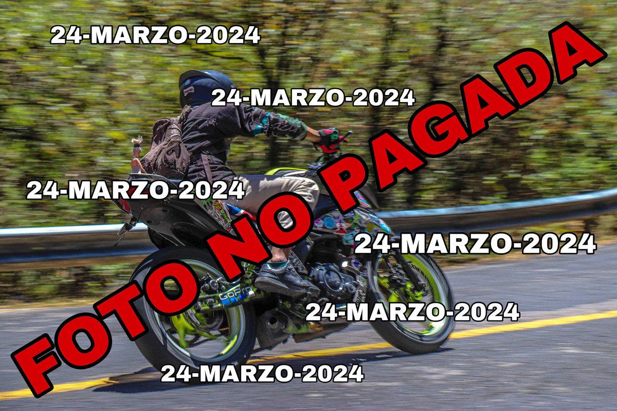 CA 141 — Postimages