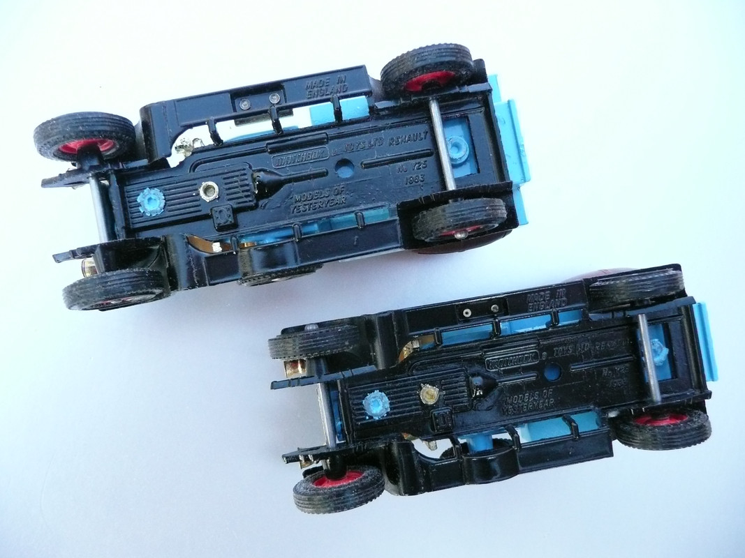 bases — Postimages