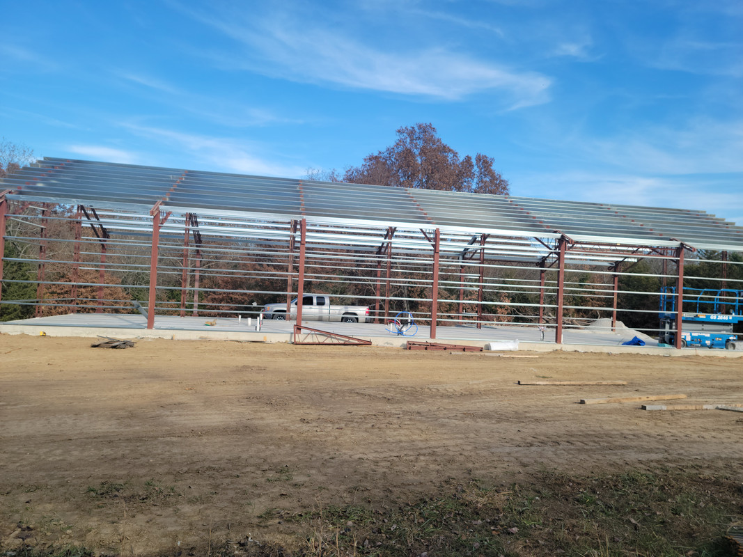 20231115 141811 — Postimages