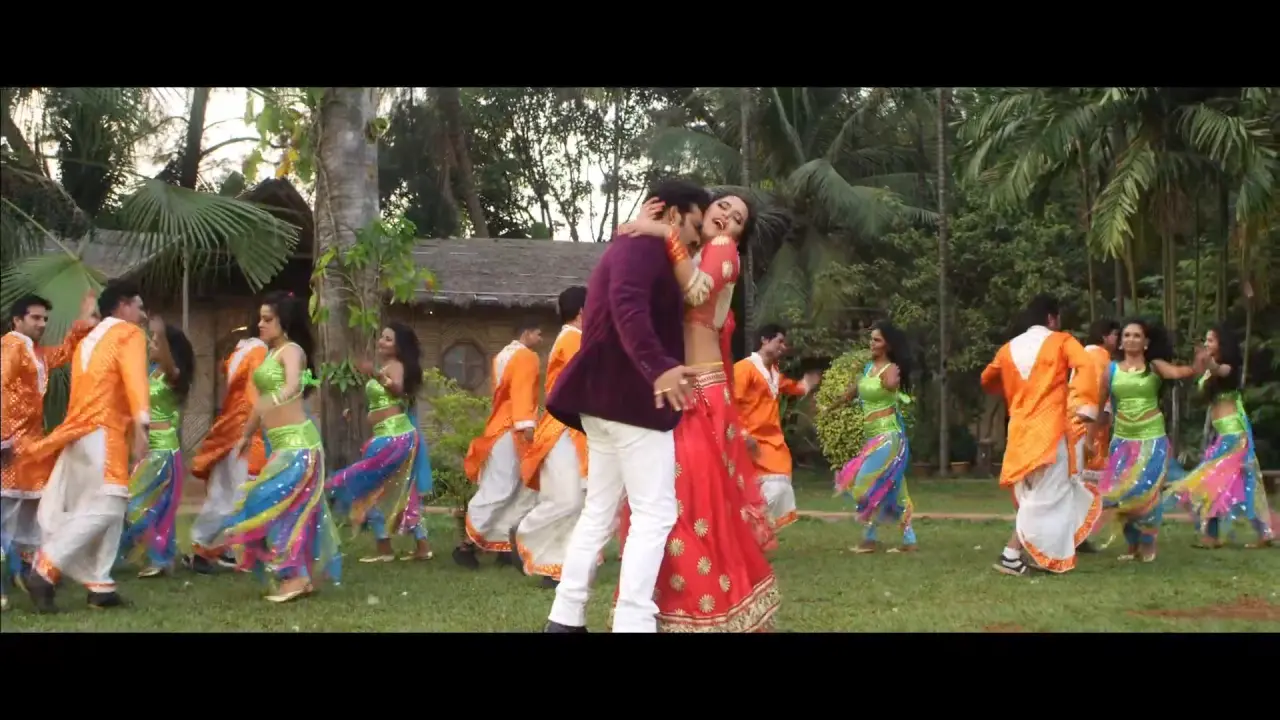 f 216 — Postimages