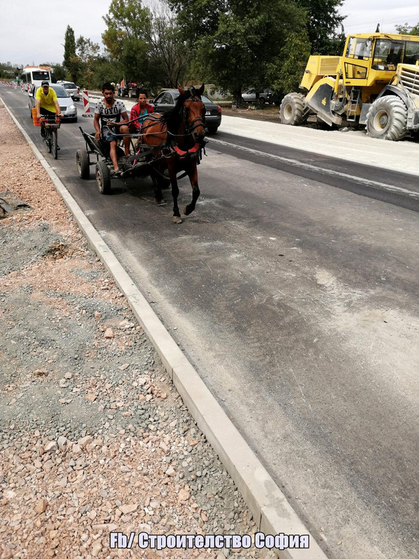 batch IMG 20190907 140007 — Postimages