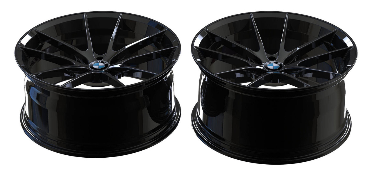 Finale 3 D C — Postimages