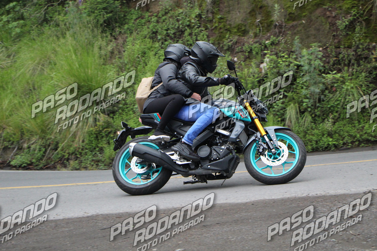 IMG 4544 wm 229306 80000000005 watermarked — Postimages