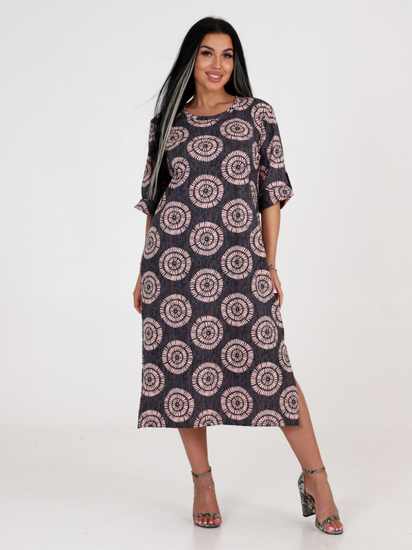 photo product 11263 27735 — Postimages