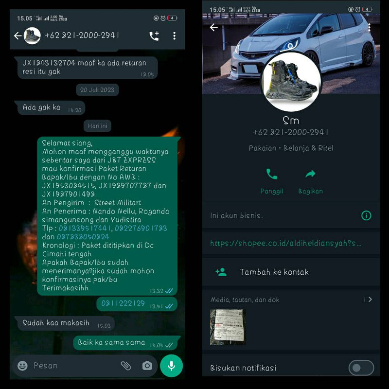 img v2 680726a1 fa6f 4df2 b77b 0e4df3a4375h — Postimages