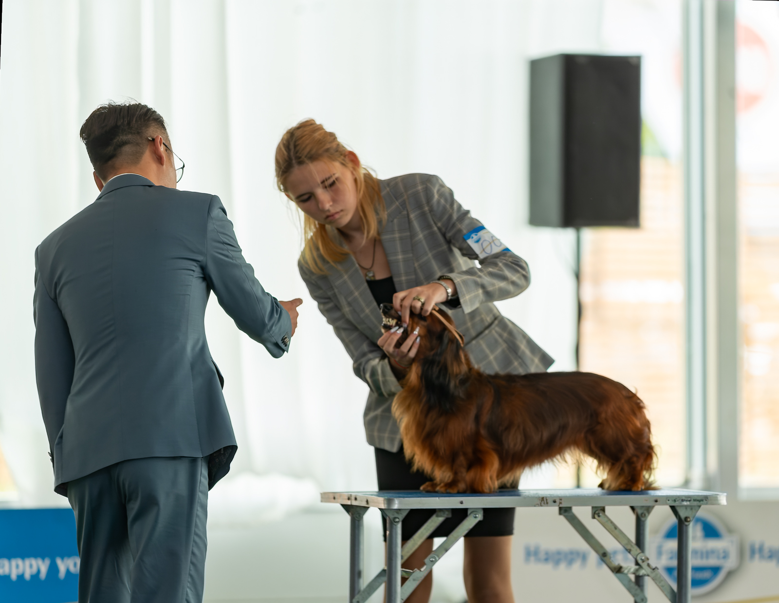 01 155 — Postimages