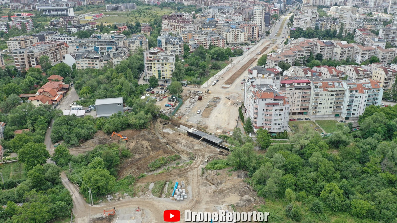 batch DJI 0087 — Postimages