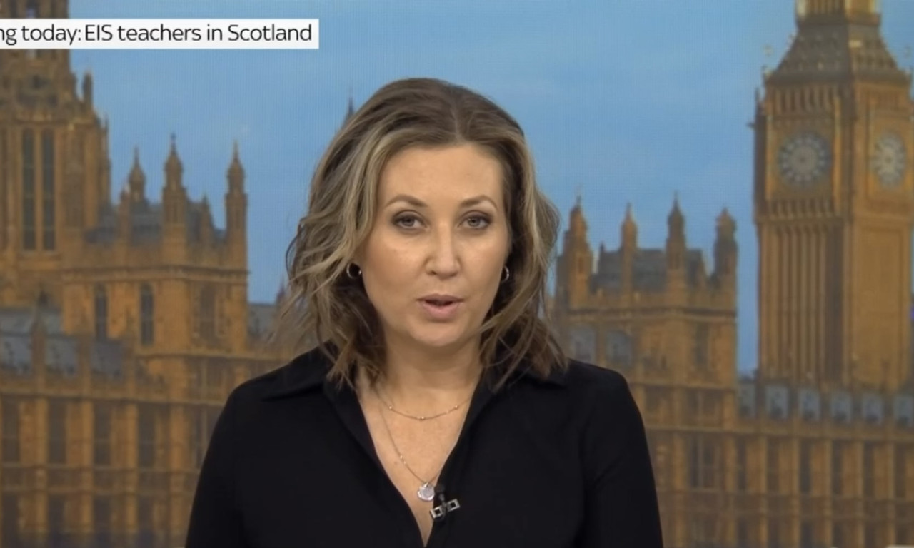 5041 EE84 2 CCE 419 D 81 D8 CCE9 D202 FC9 E — Postimages