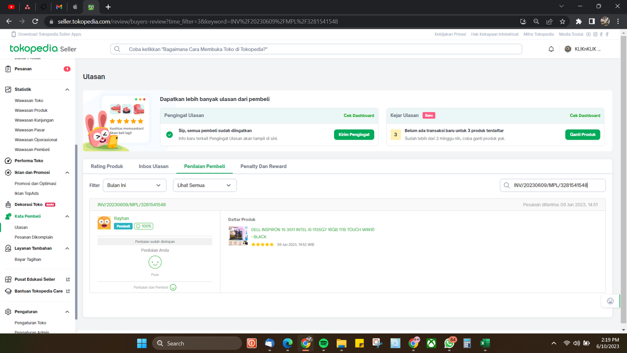 Screenshot (416) — Postimages