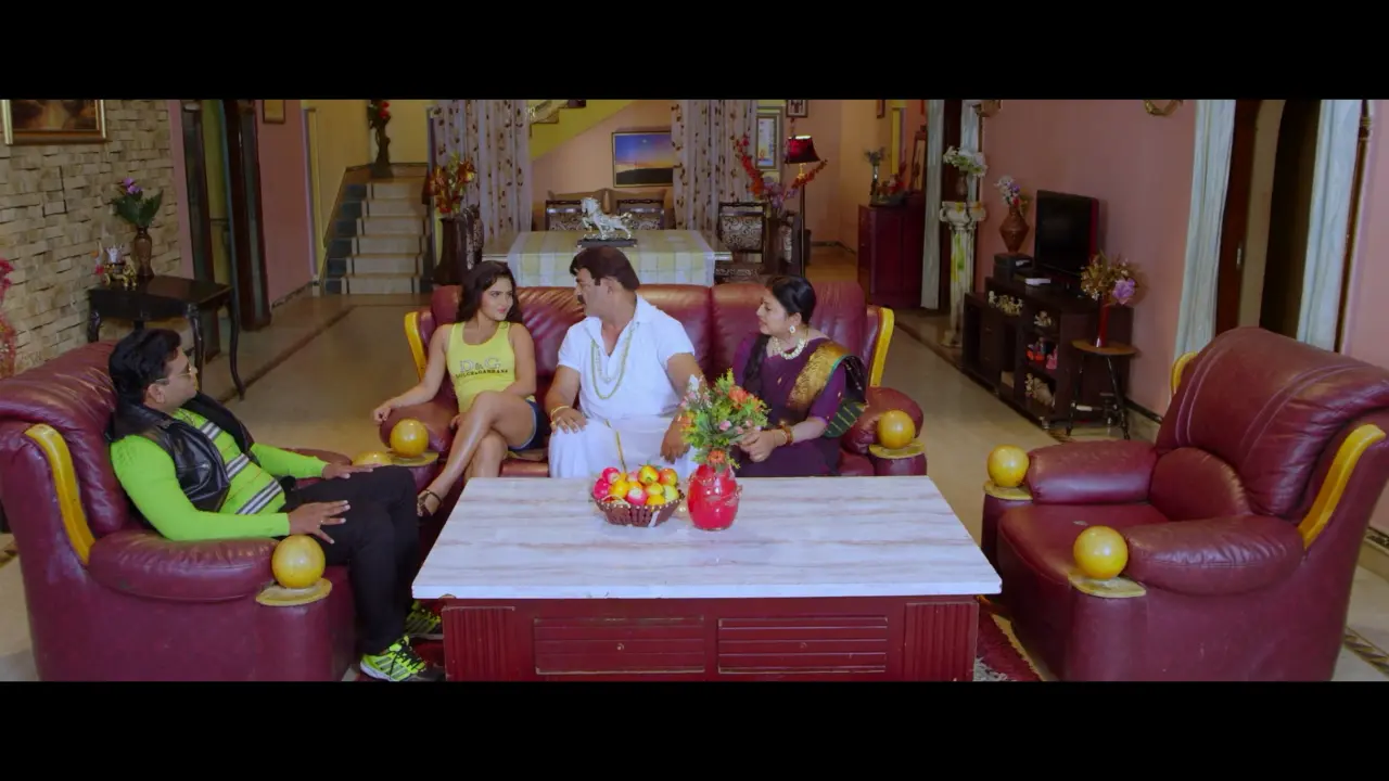 f 131 — Postimages