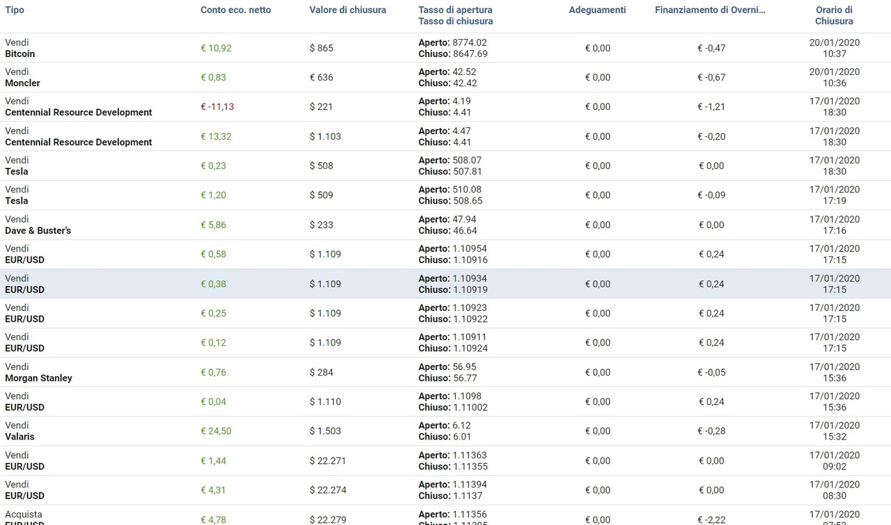 temp 6499 — Postimages