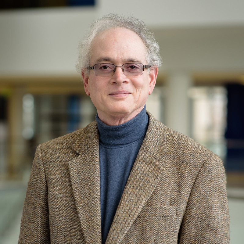 Jayant Kumar tcm18 300119 — Postimages