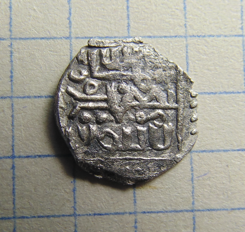 photoeditorsdk export (15) — Postimages