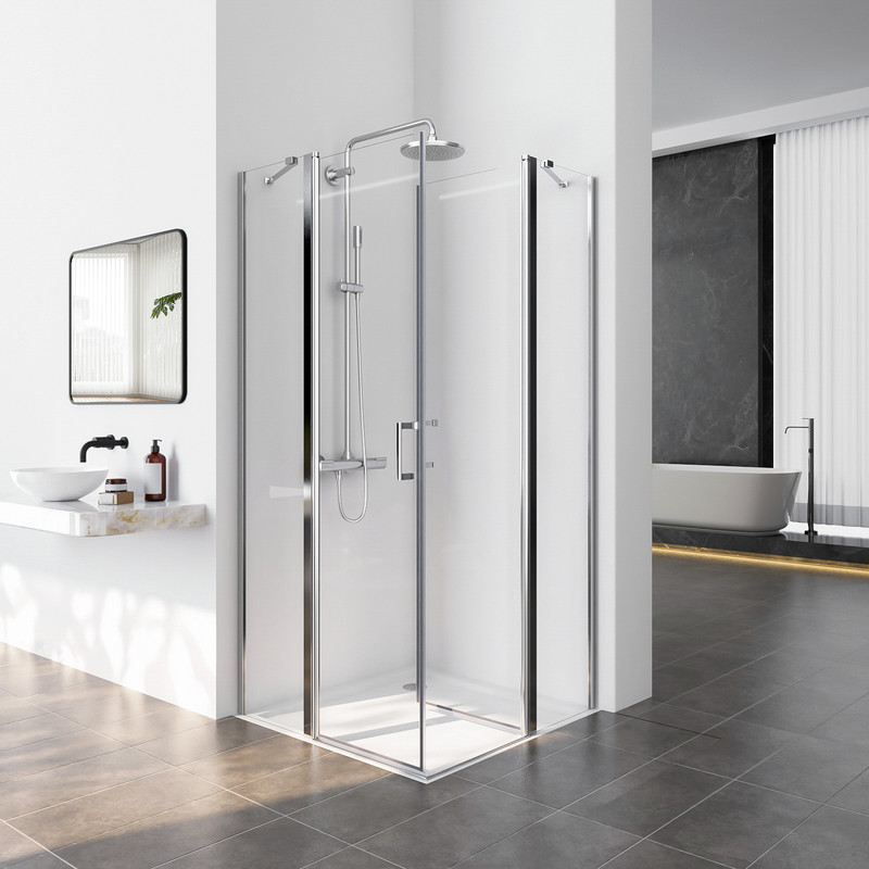 PD PD 36 — Postimages