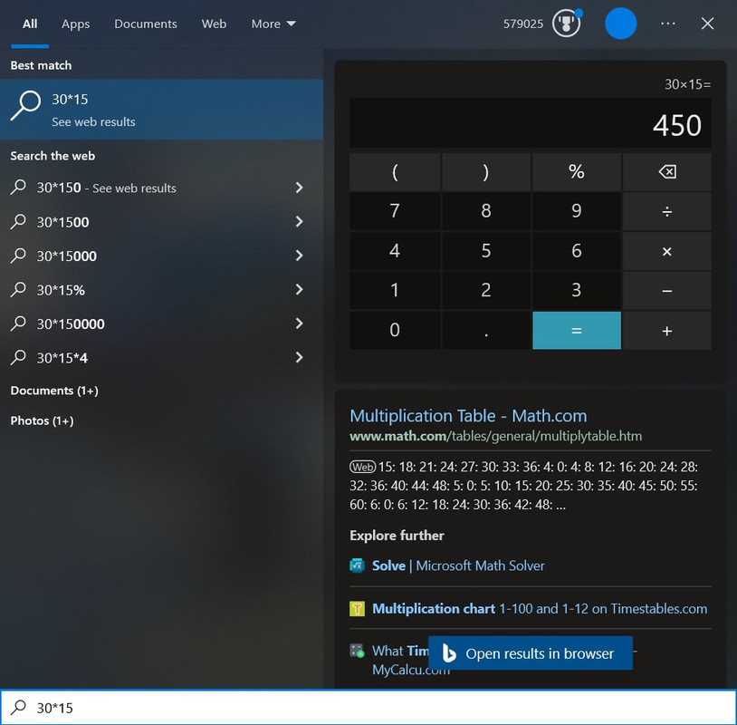 This is a simple feature that the developers should have no problem ...