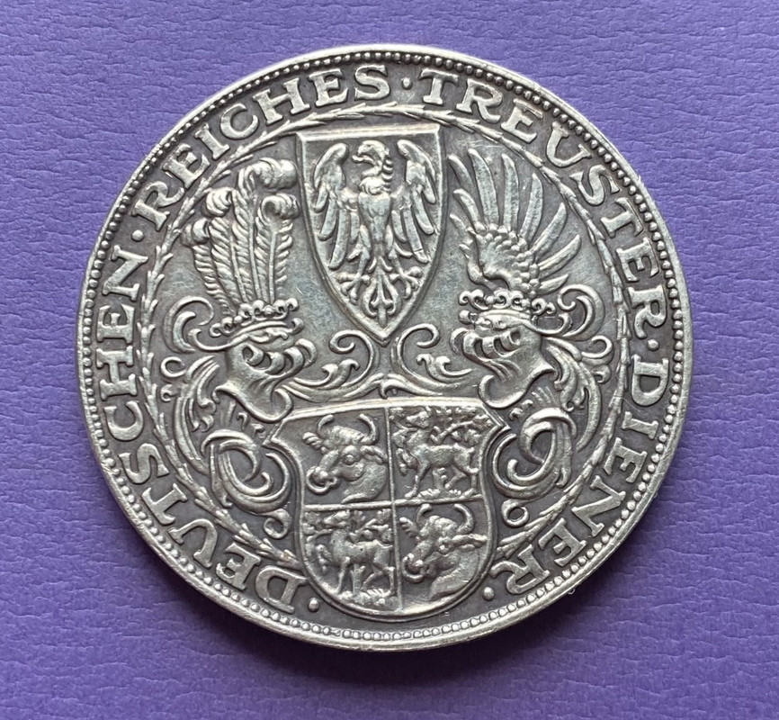 IMG 4978 — Postimages