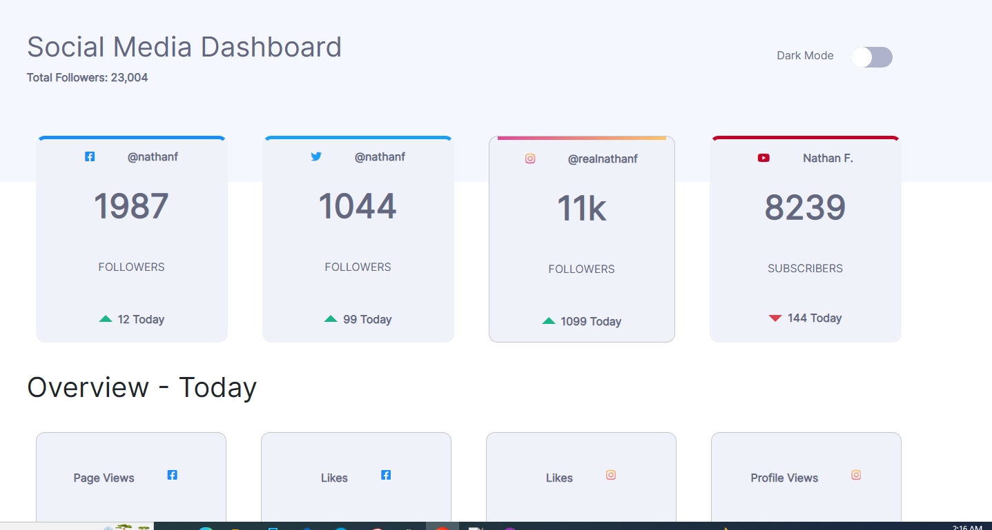 screenshot — Postimages