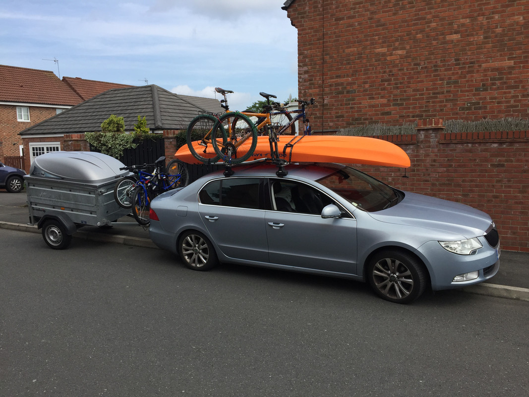 IMG 4142 — Postimages