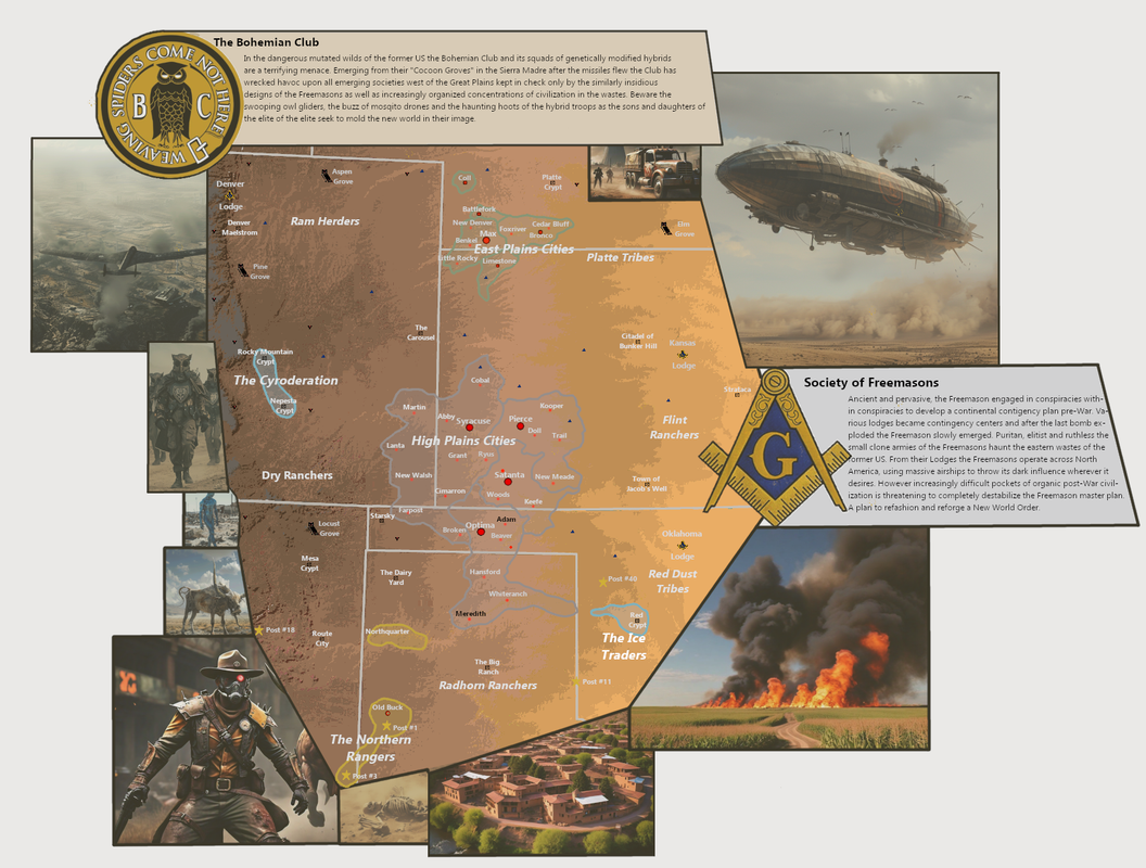 Map Thread XXII | Page 217 | alternatehistory.com