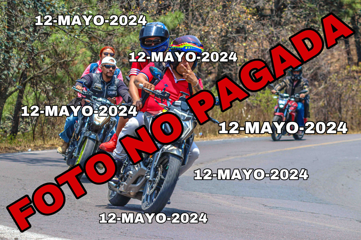 CS 608 — Postimages