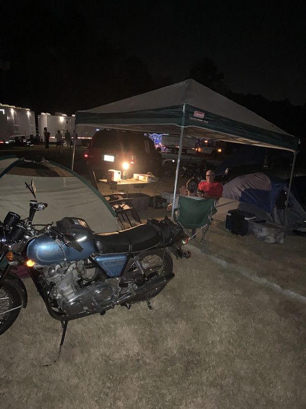 IMG 0446 (1) — Postimages