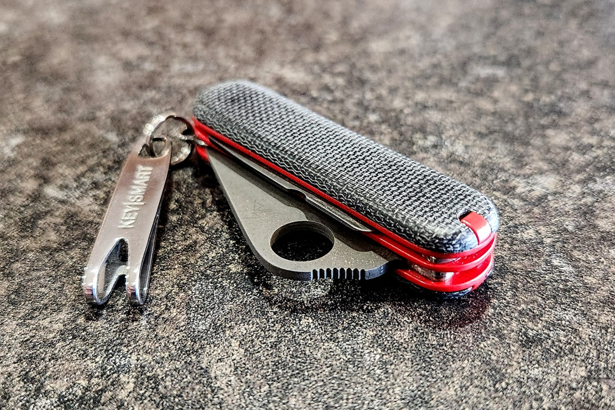 20241025 130350 2 — Postimages