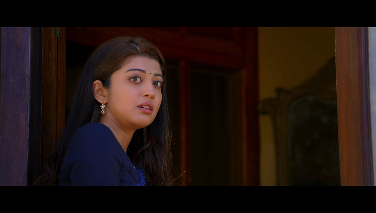 scene00151 — Postimages