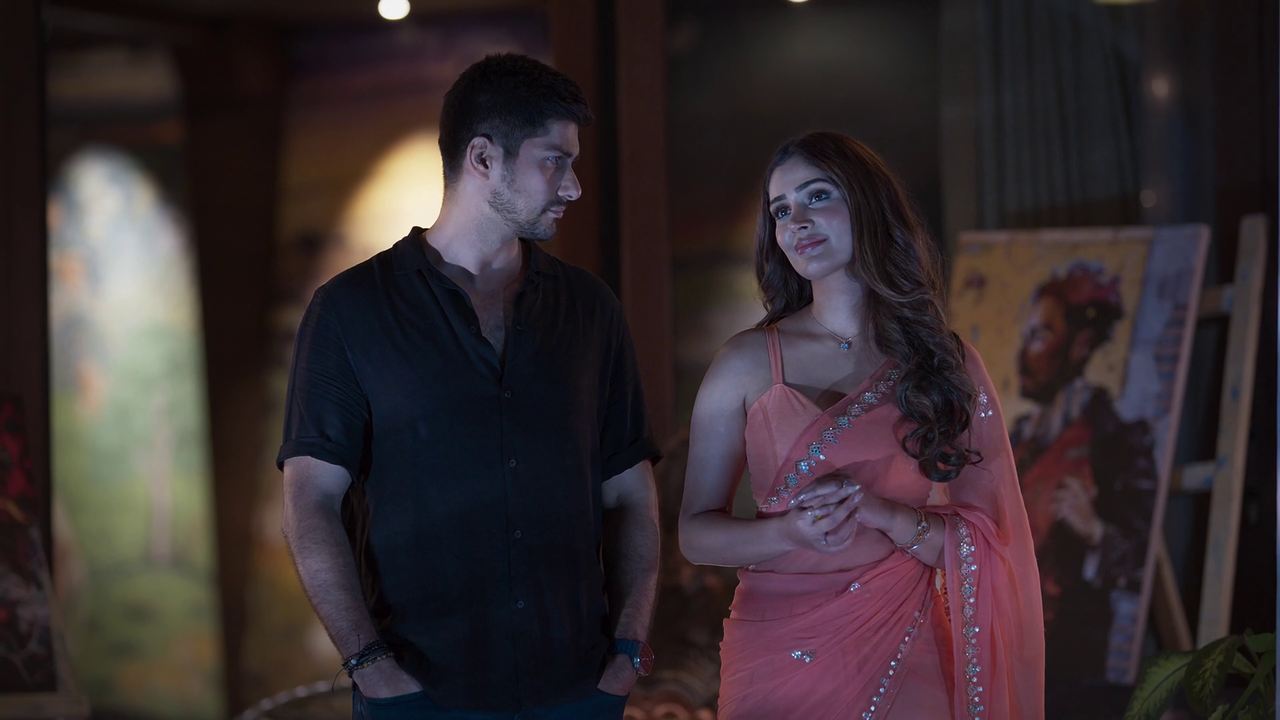 vlcsnap 2023 12 23 16h57m41s115 — Postimages