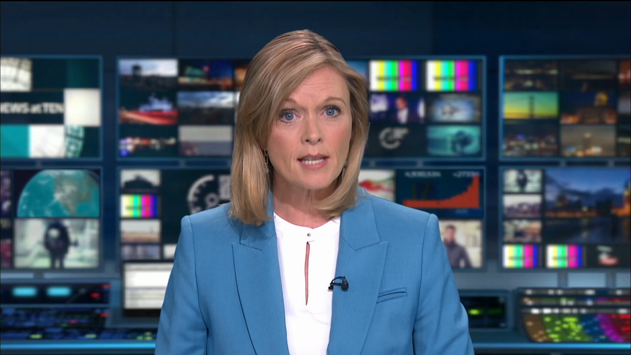ITV News at Ten ITV HD 2021 07 05 ts snapshot 10 36 000 — Postimages