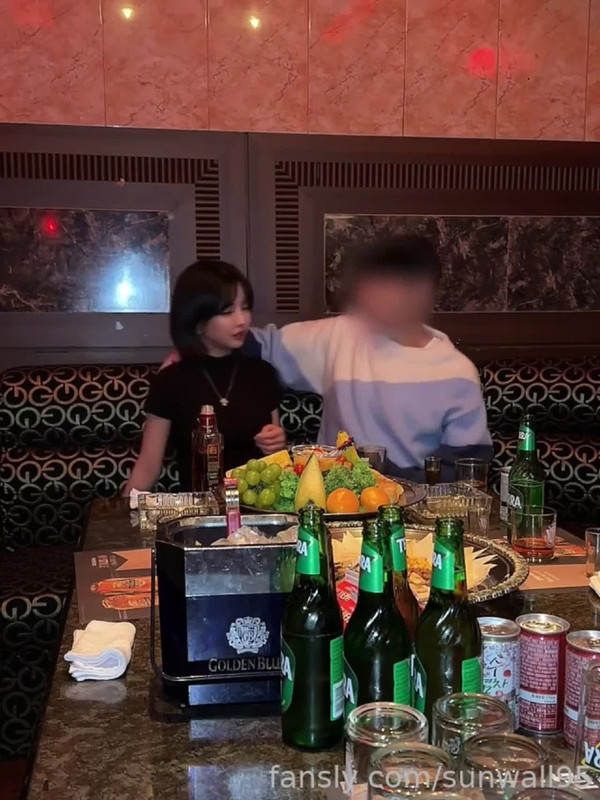 IMG 20250328 141459 613 — Postimages