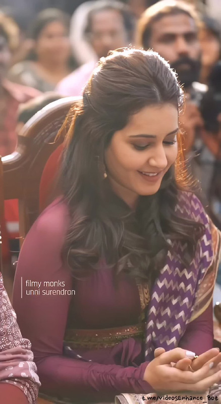 IMG 20240223 232231 380 — Postimages