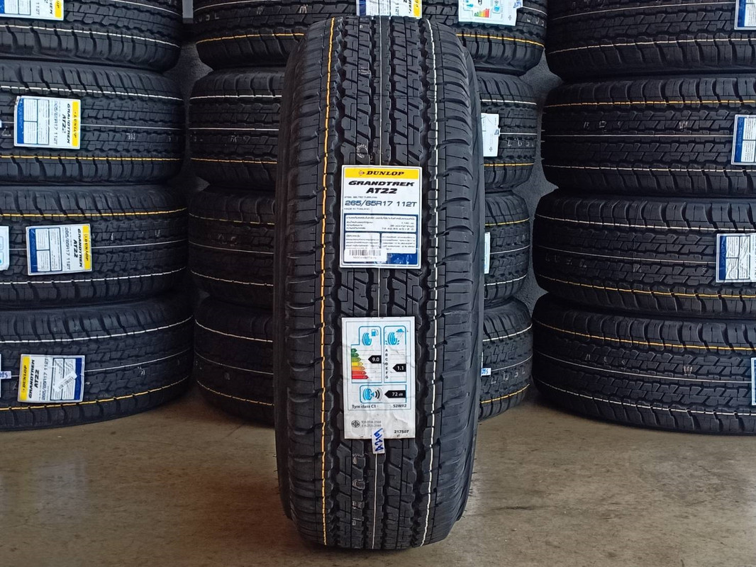 71e0d2b58ba1d087321faa2513be1332c0cee26 — Postimages