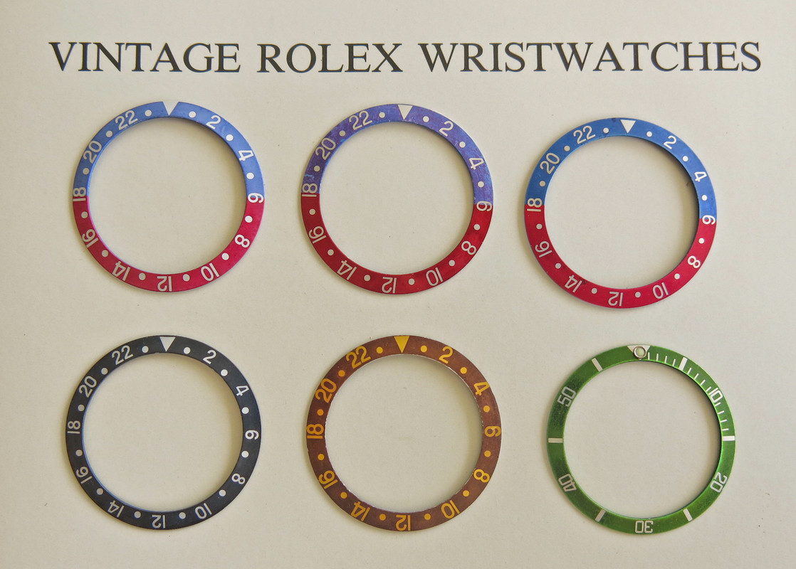 PBS Rolex inserts B — Postimages