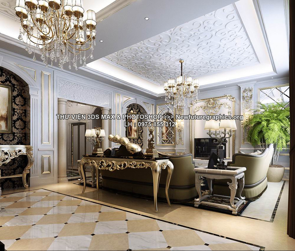 116 (1) — Postimages