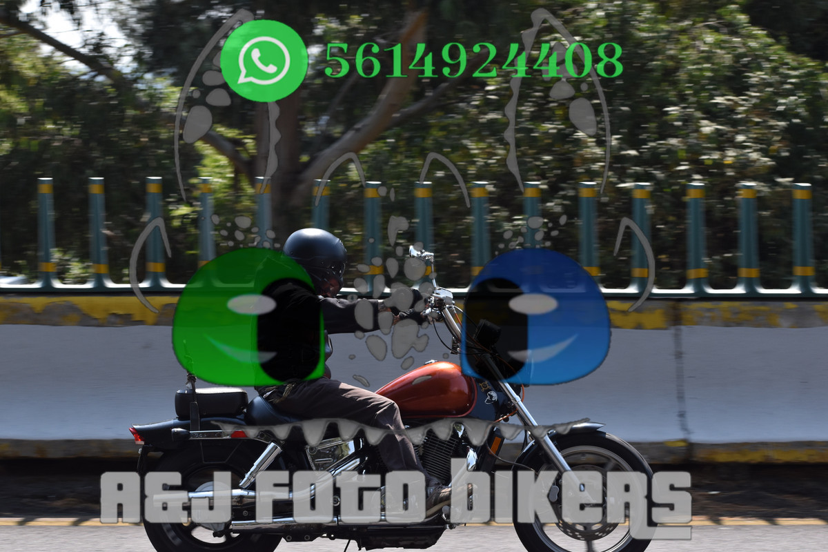 AVQ 1240 — Postimages