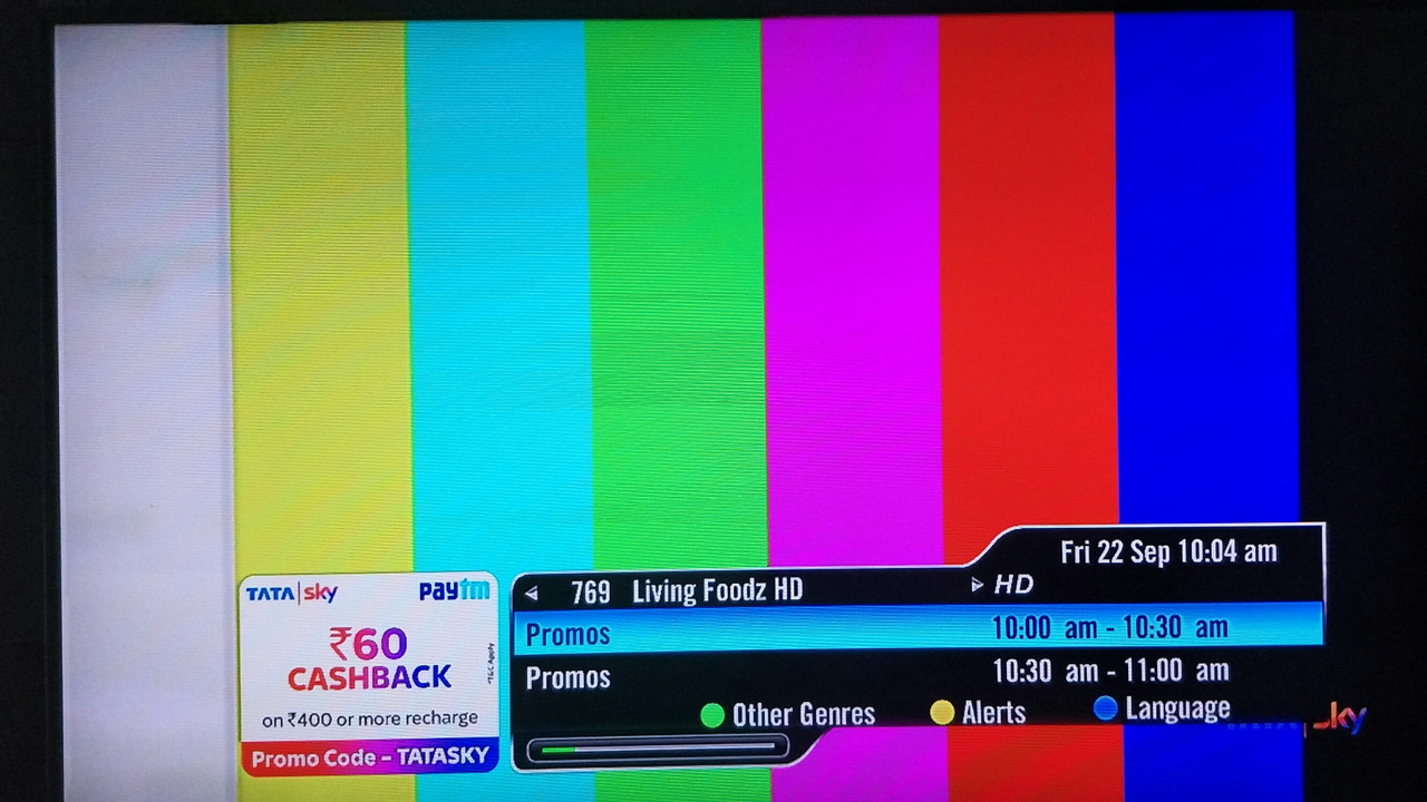 IMG 20170922 100444 — Postimages