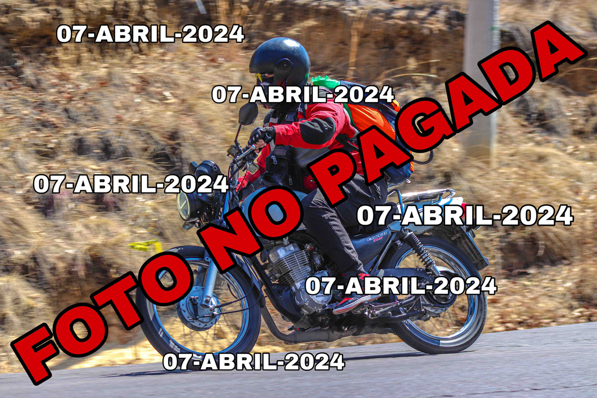 CS 131 — Postimages