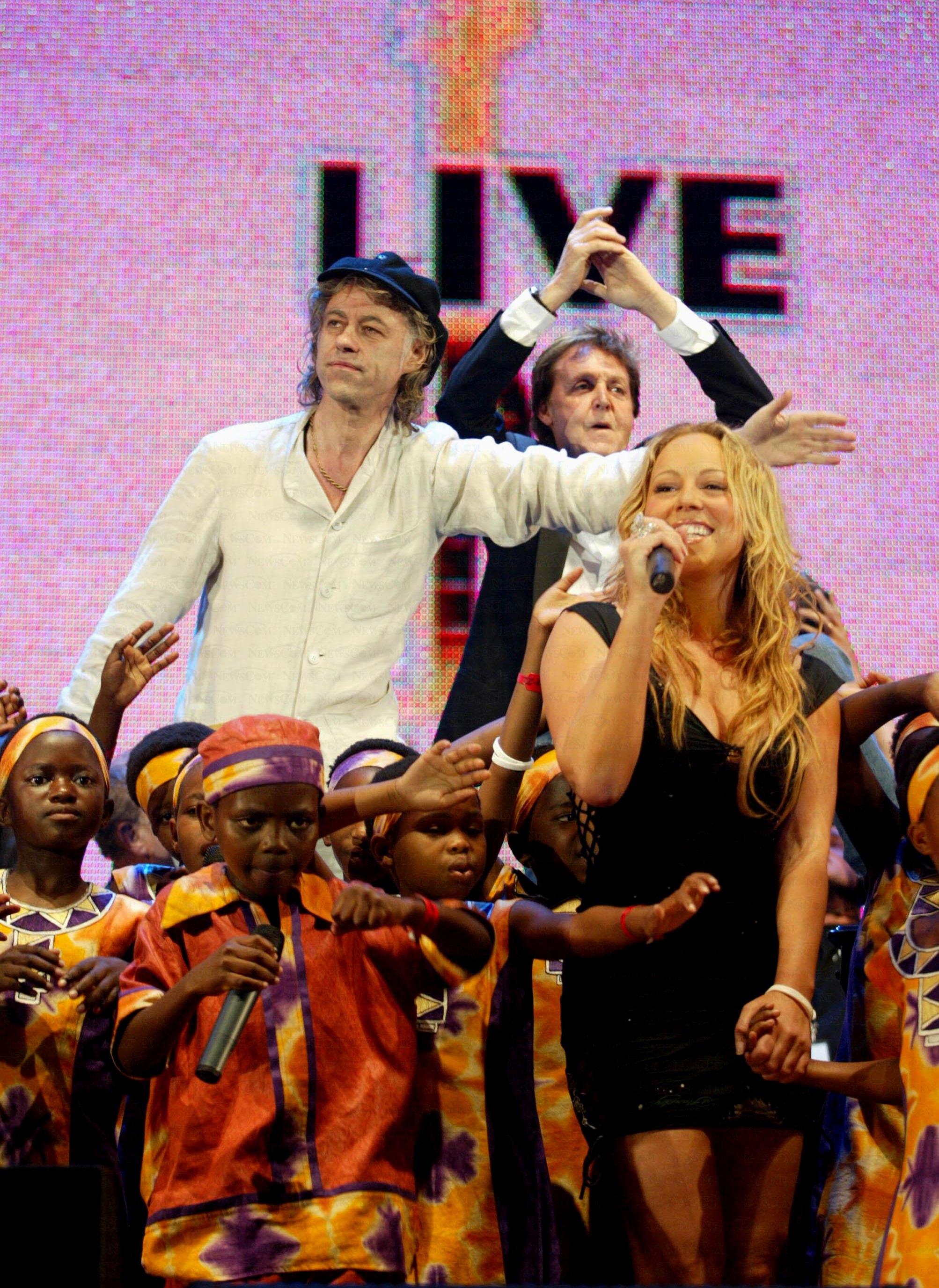 live8 146 — Postimages