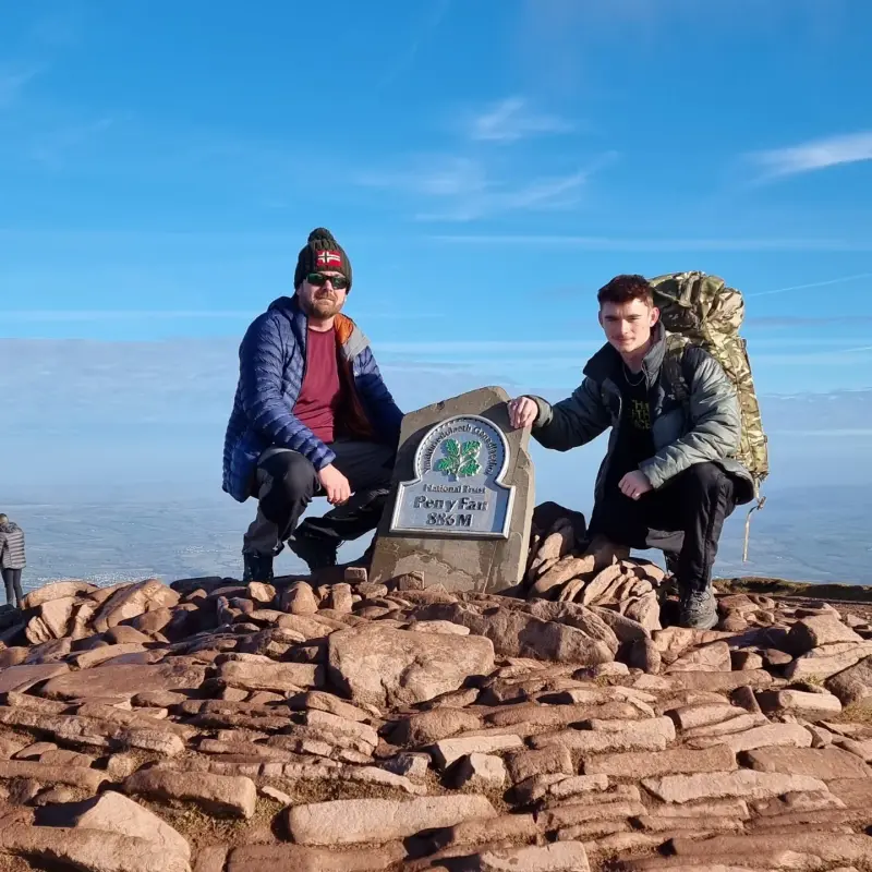 IMG 20220130 124639 308 — Postimages