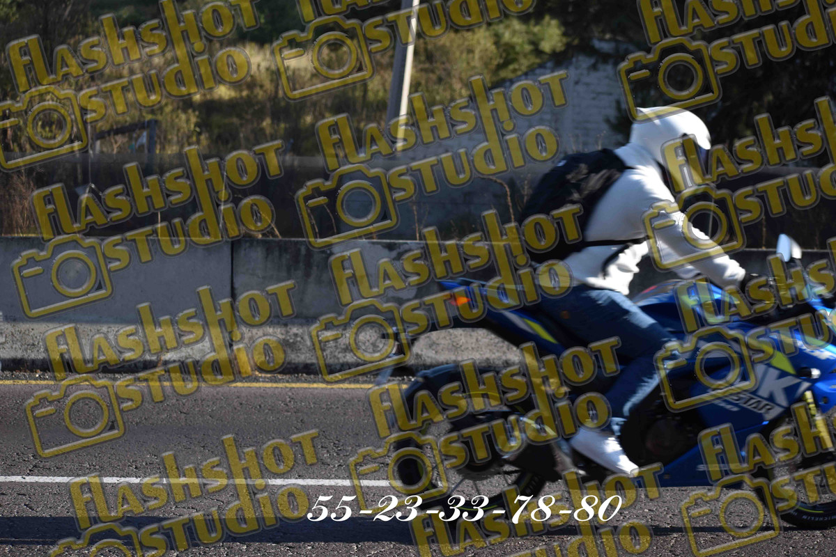 DSC 0593 — Postimages