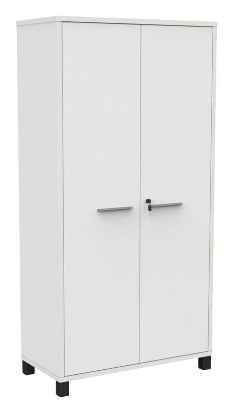 Untitled design (81) — Postimages