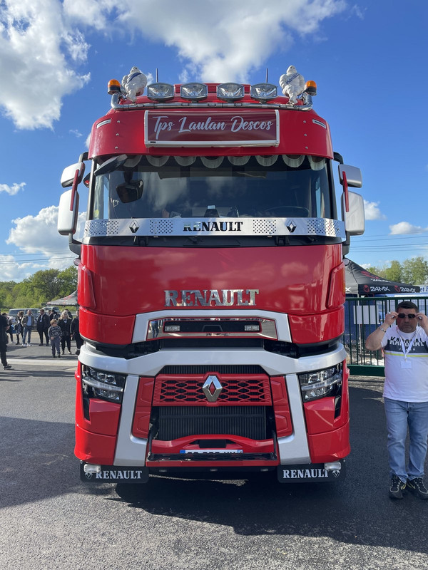 BDE047 A5 6 AF7 4 DEB 93 AE 28595 AA67 A30 — Postimages